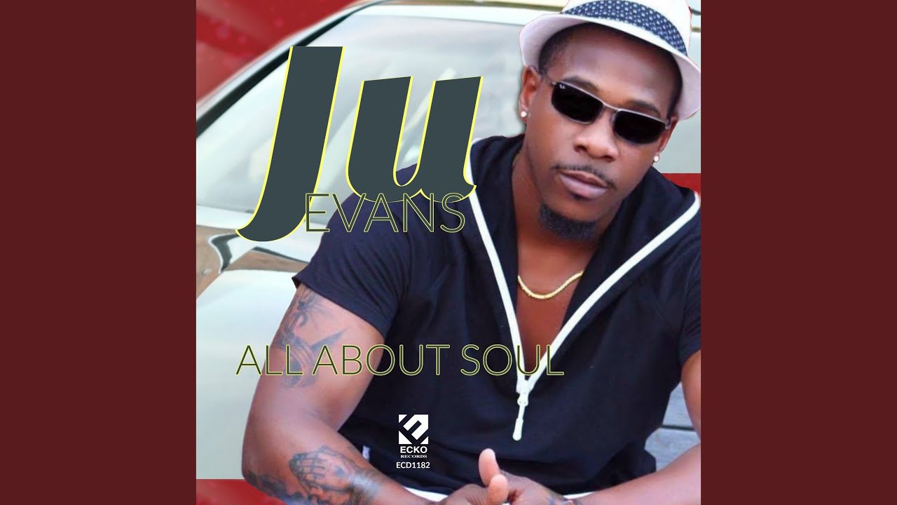 Good Time Tonight - YouTube