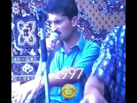 Ahıska Grup Murad 1997