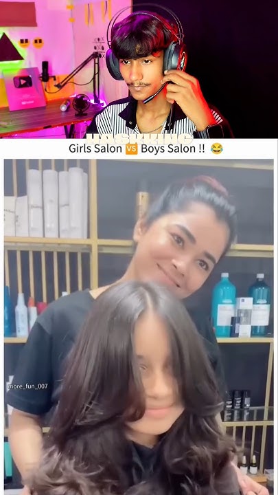 Try not to laugh challenge 😂🤣 | pt57 | #funny #short - YouTube