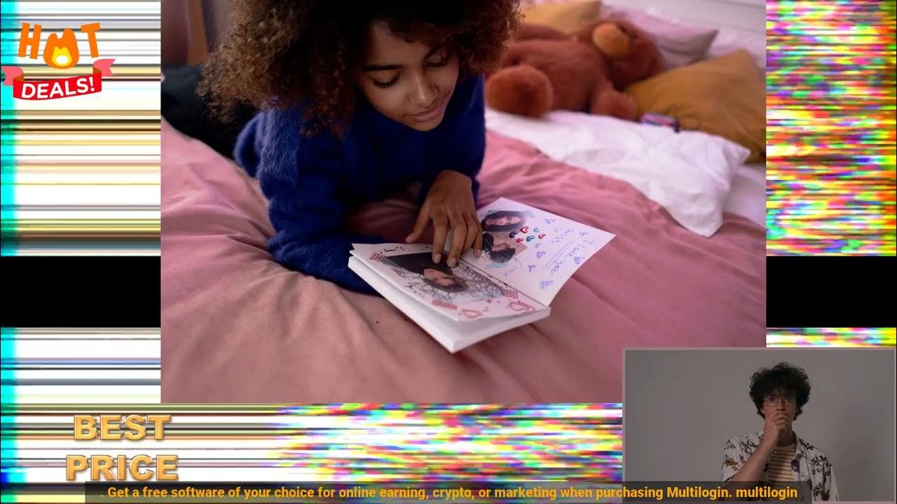 Use multilogin team accounts to boost your productivity now - YouTube