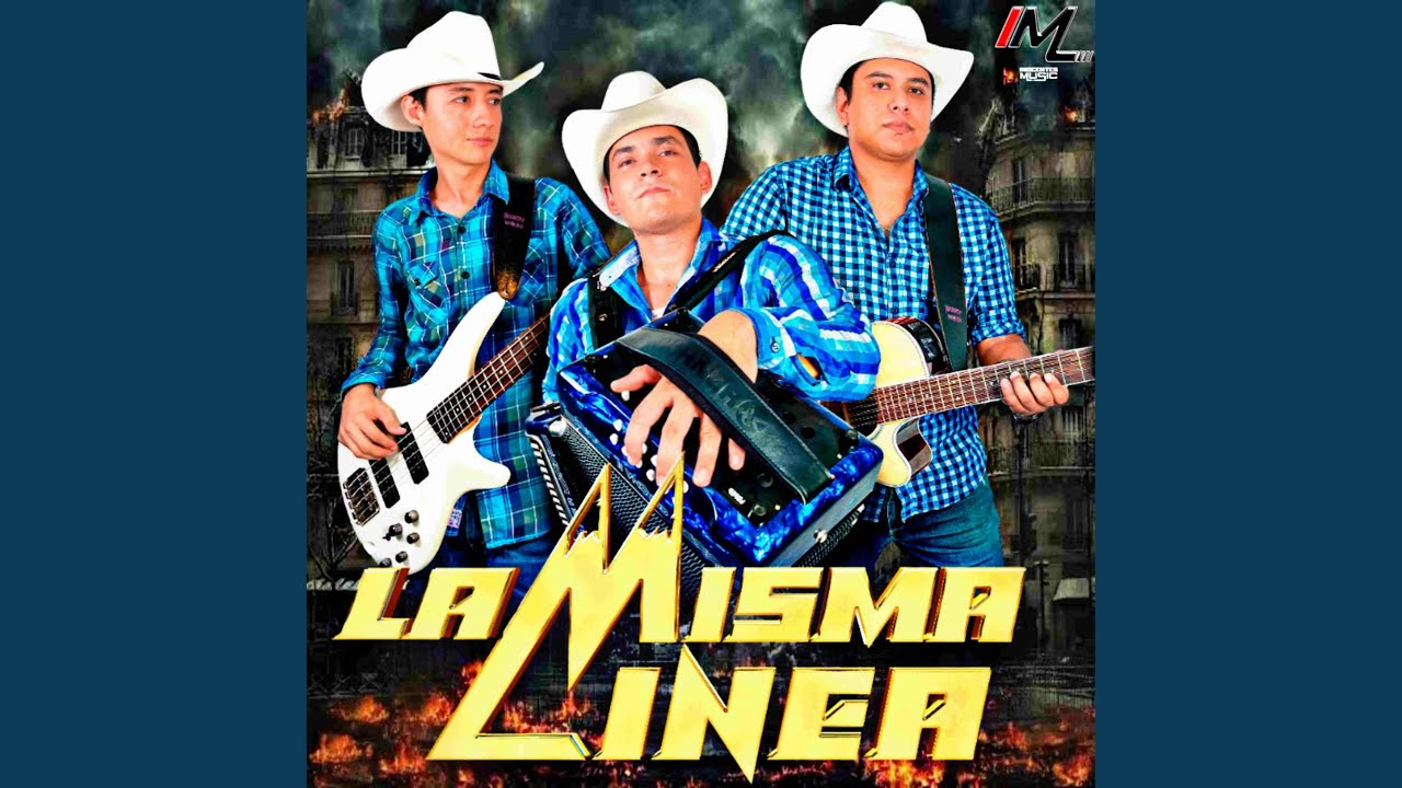 La Suma (En Vivo) - YouTube