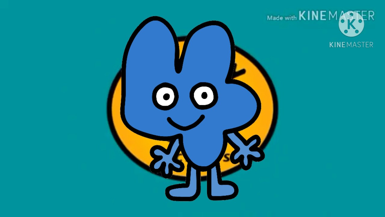 Four.exe Buttons A - YouTube