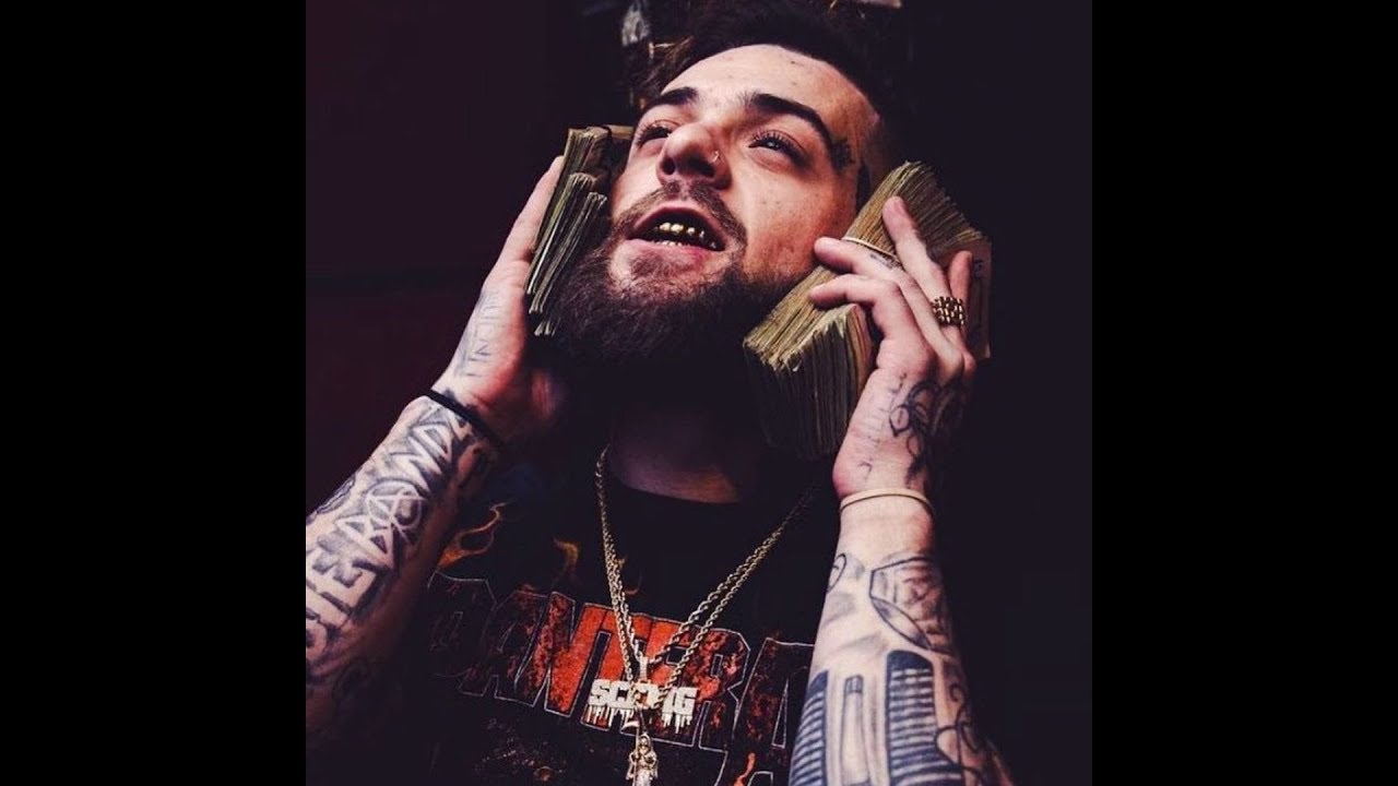 Doobie Type Beat 2020 - "Tic Toc" | Faithfully Faded (Prod. SØReclusive ...