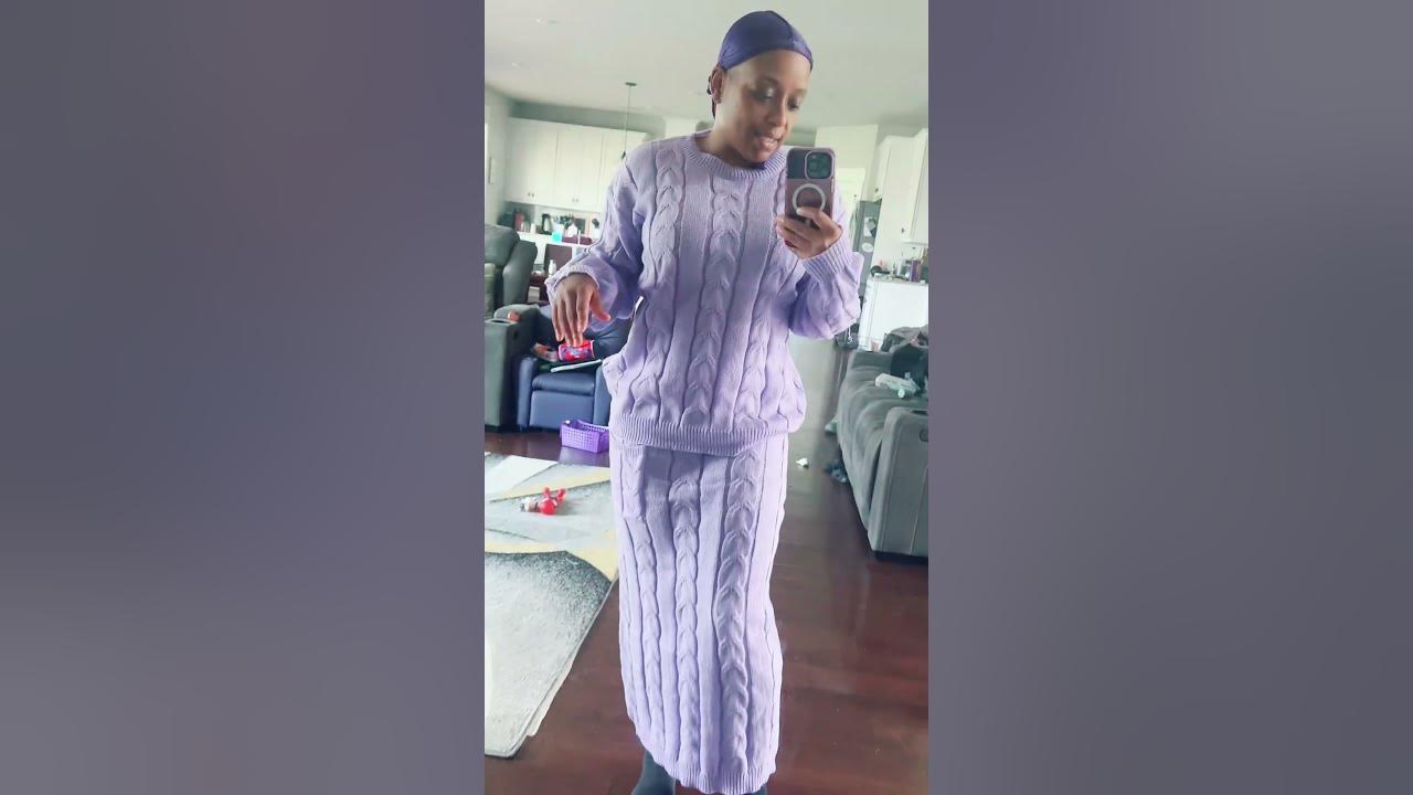 2024-09-16 - YouTube