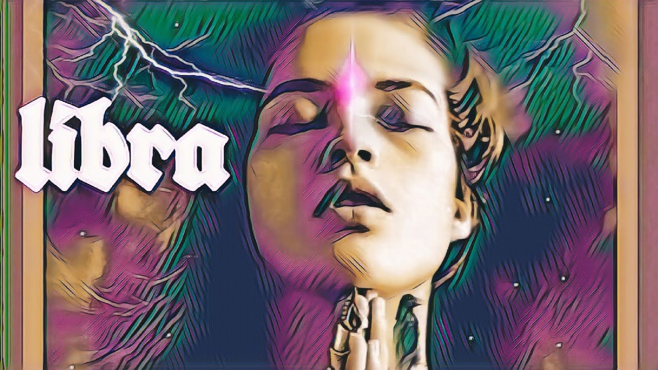 Libra ♎️ THE ALARM BELLS HAVE SOUNDED!! YOUR ANGELS ARE FIGHTING ON ...