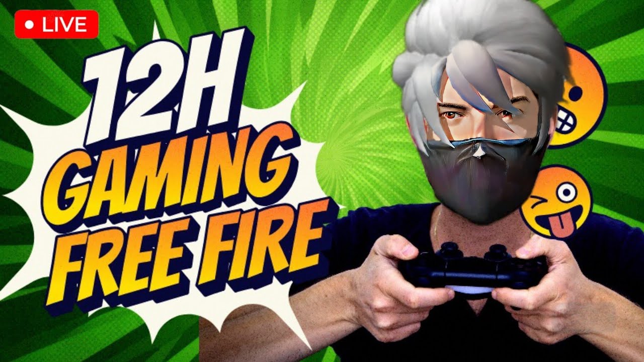 SGZ is Live 2 || Street Gamer ZonE👀 VIRAL! - YouTube