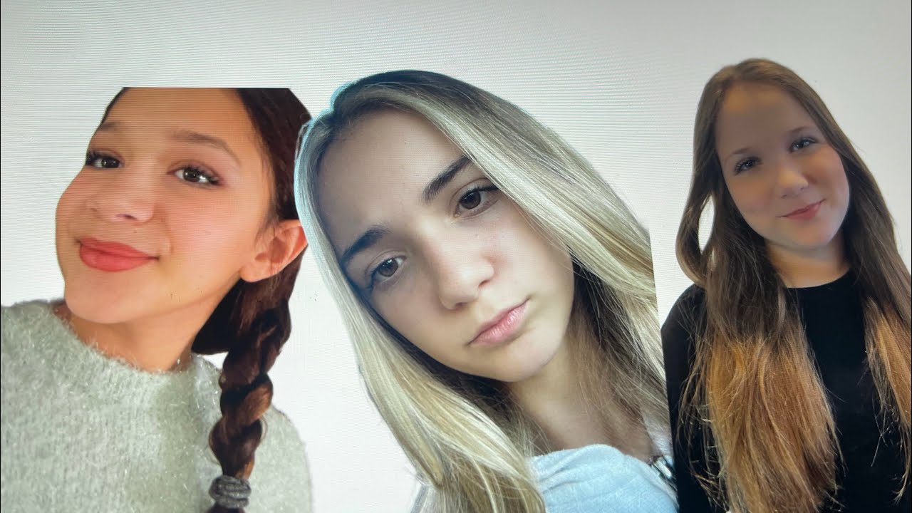 Unboxing video funny edits - YouTube