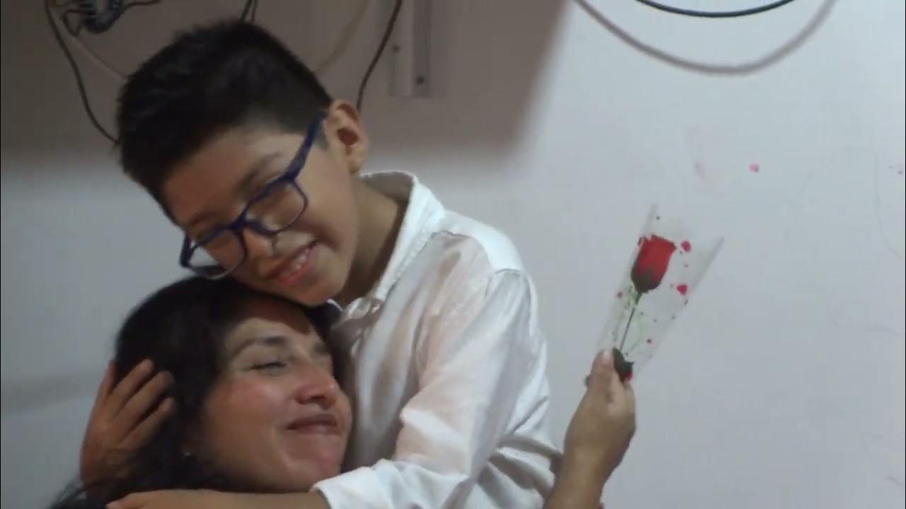 Como Te Pago EF2 - YouTube