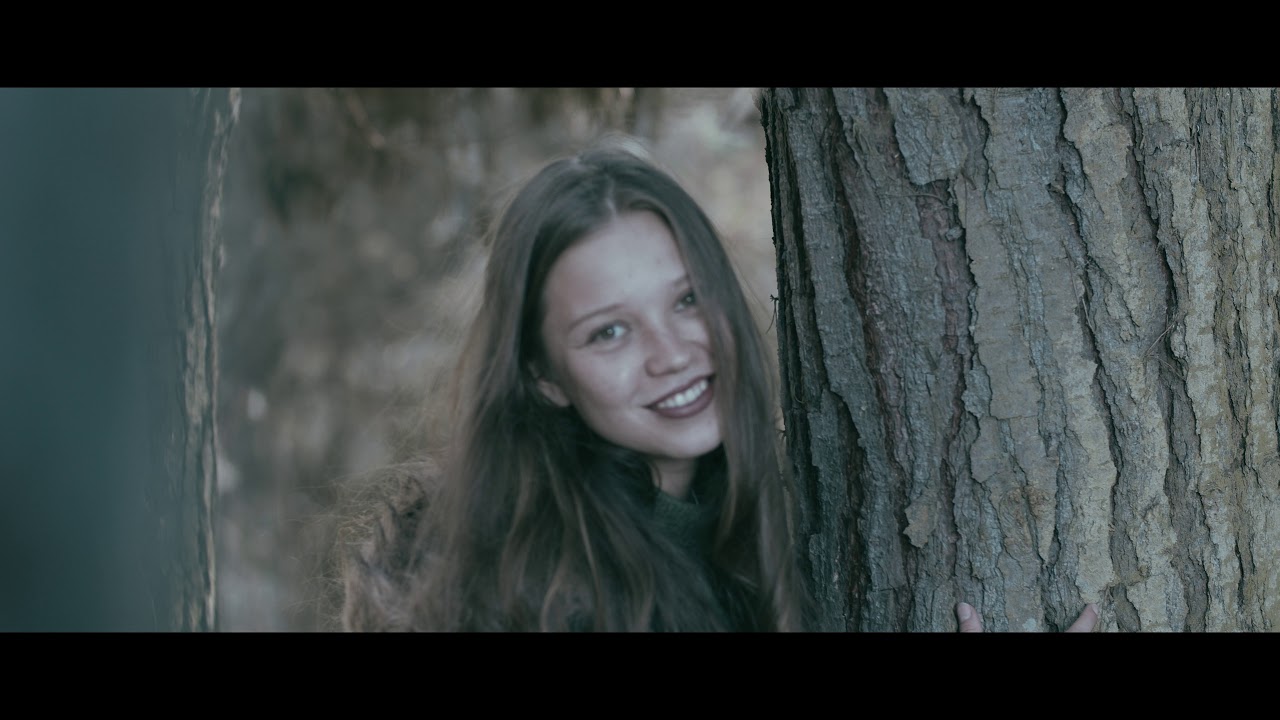 MAGNÉTICA .. ANGELO MILÁN - YouTube