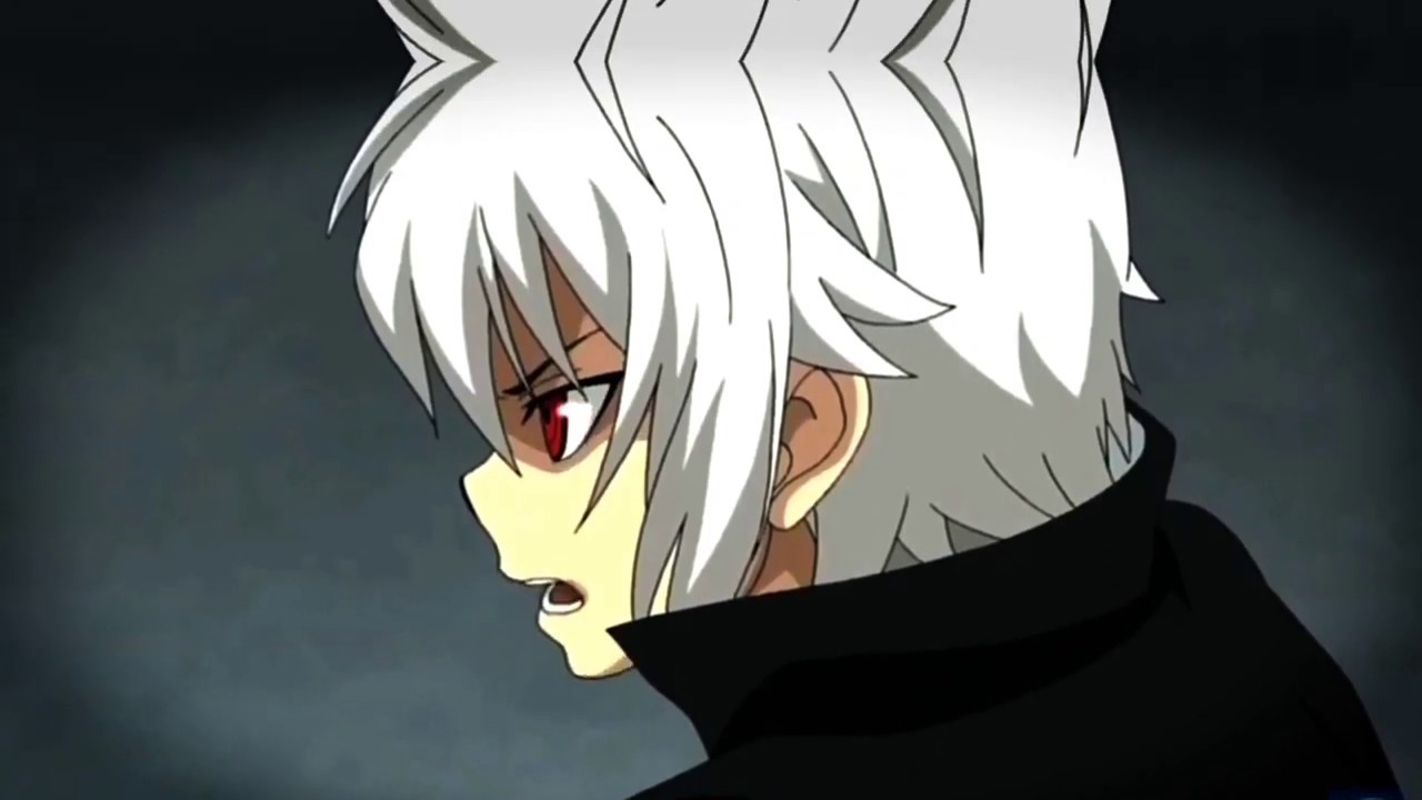 Red Eye Edit - YouTube