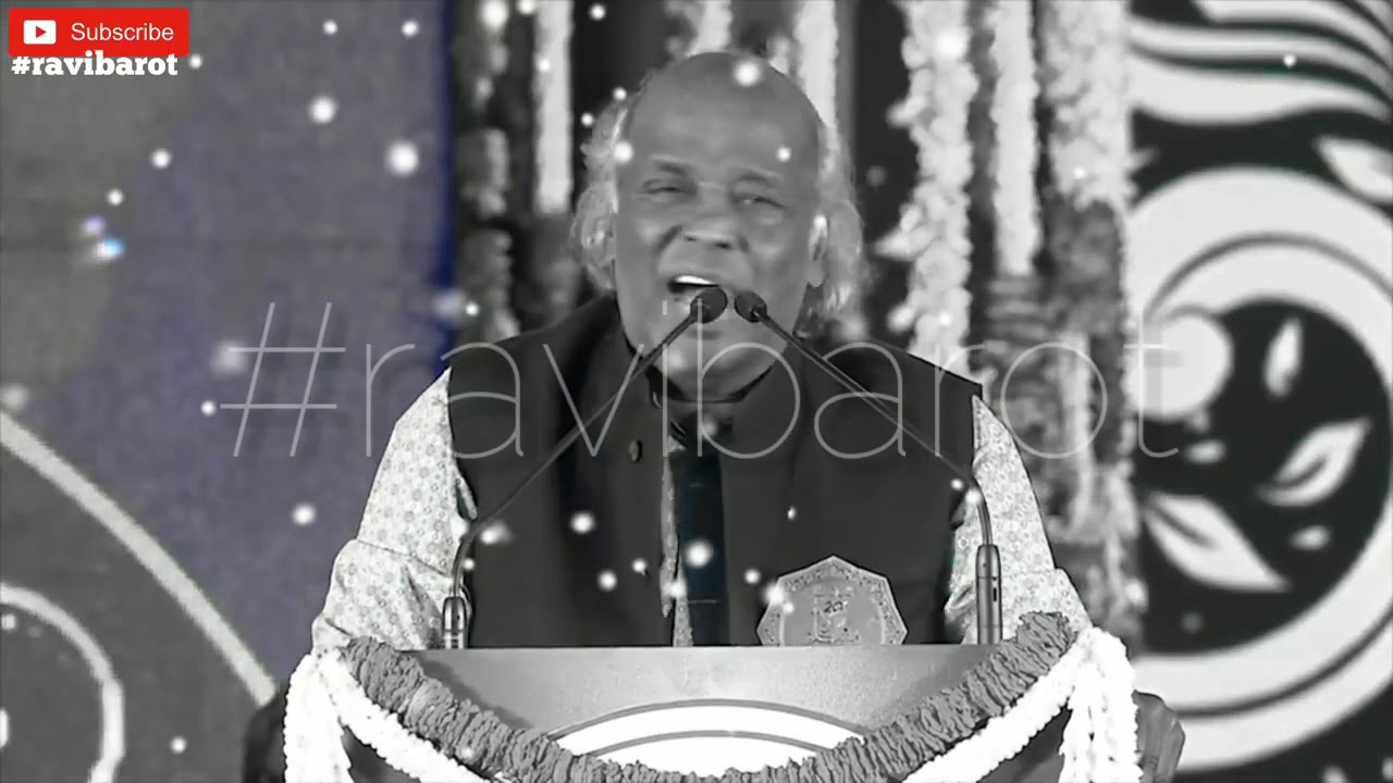 Tiktok shariee.(5) - YouTube