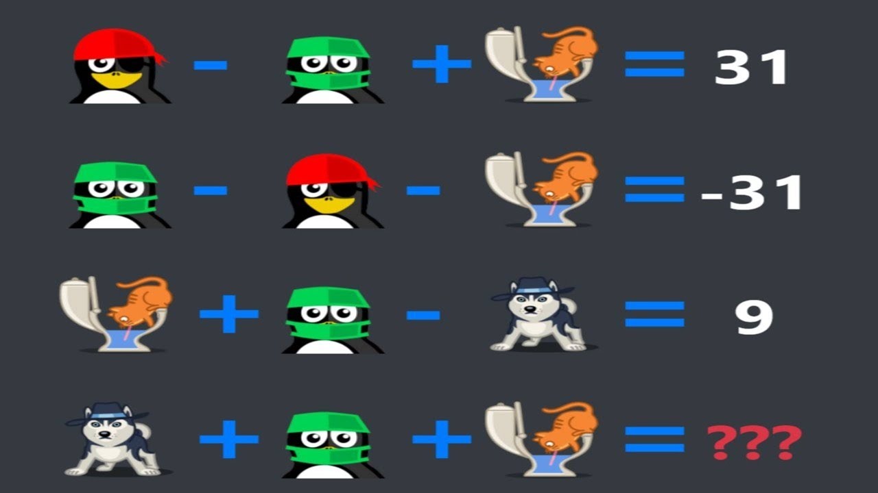 Game Thông Não - Khai Dân Trí - YouTube