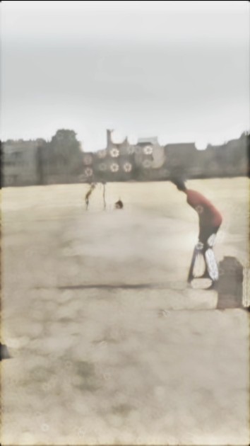 Unplayable off cutter slow ball😇🤩#shorts #trending #youtubeshorts - YouTube