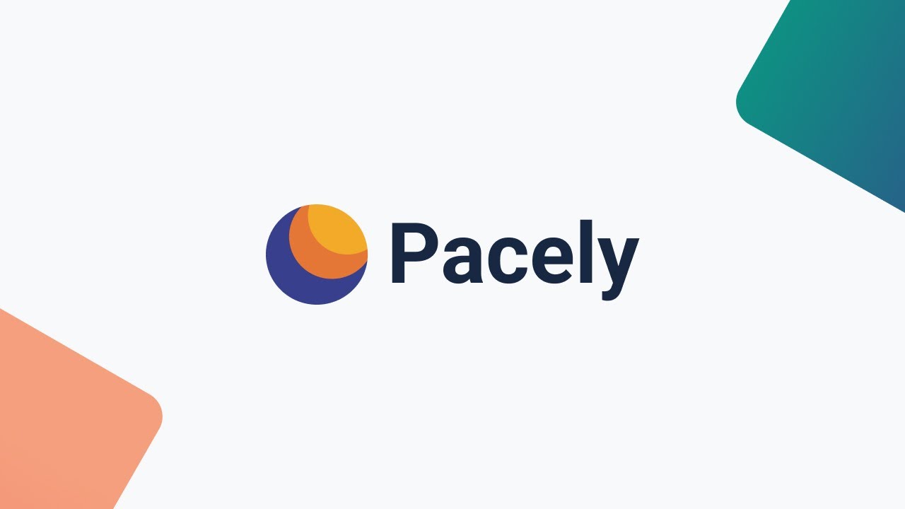 Pacely Project Management - YouTube
