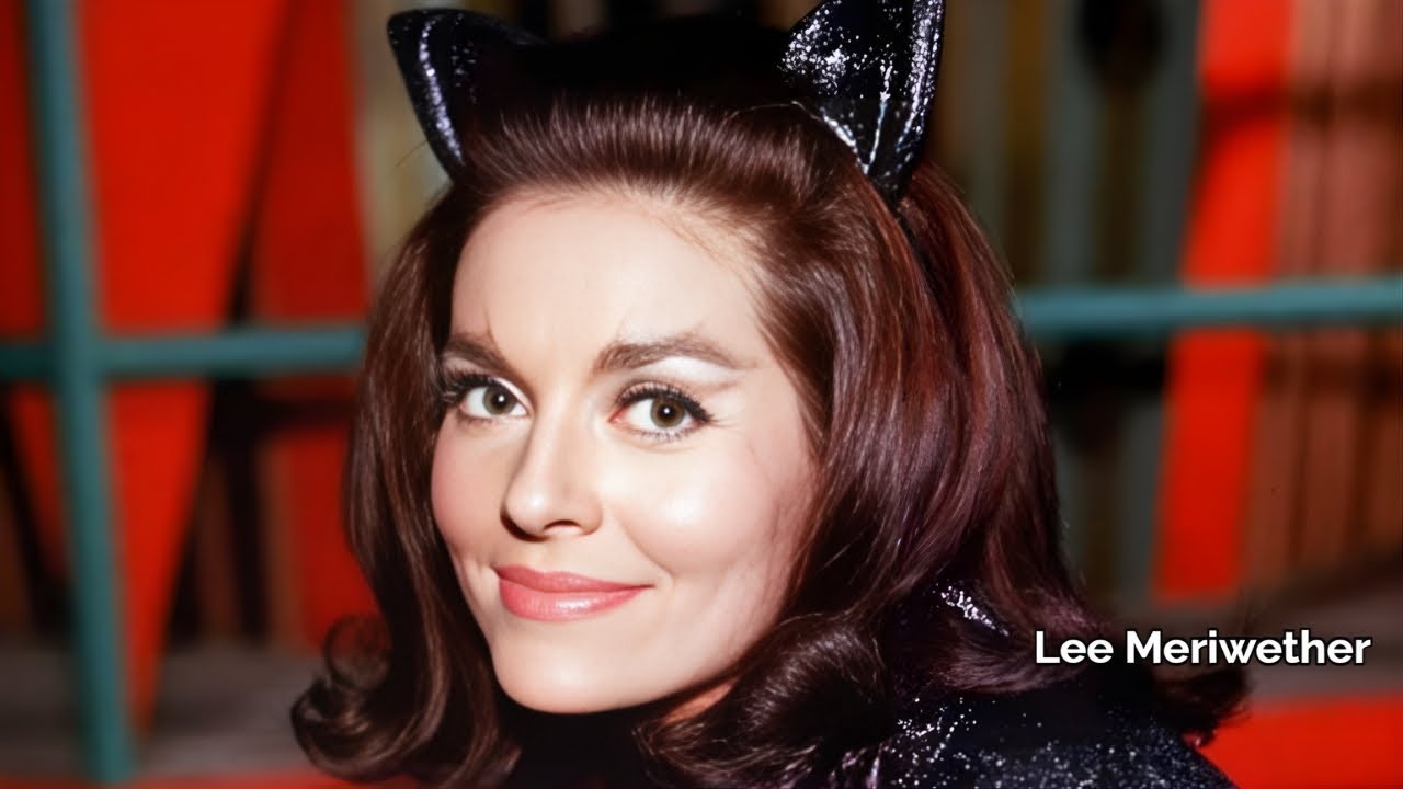 Lee Meriwether 🔥 Stockings, Pantyhose, Tights, Short Mini Dress, Heels ...