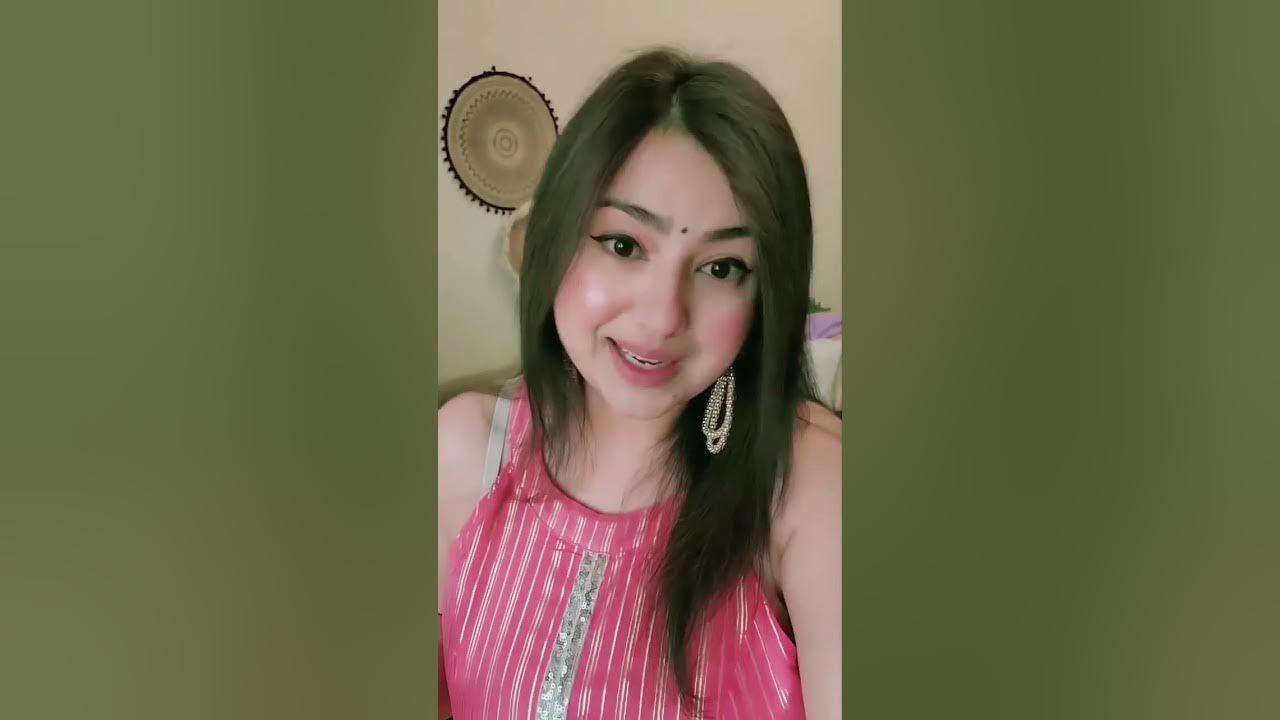 Love yourself ️3/100 days of becoming a "Motivational Speaker" - YouTube