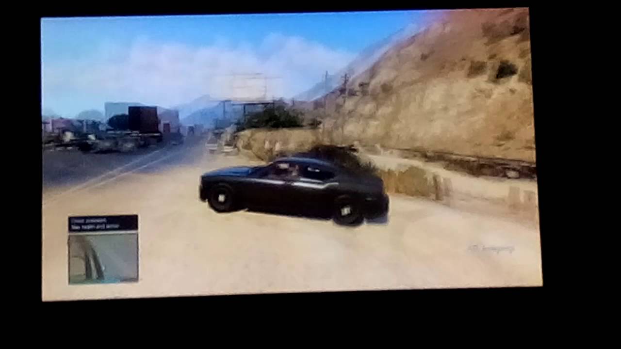 Lspdfr Life is good - YouTube