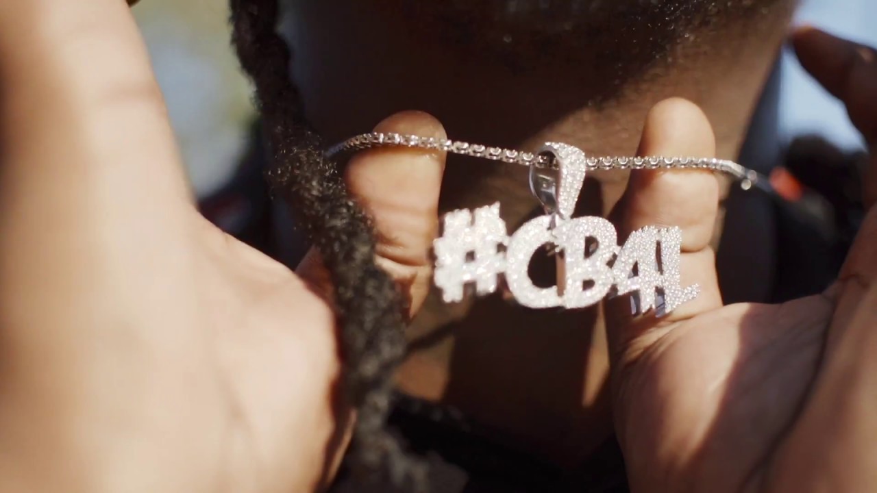 FBG DUCK X YOUNG X DUTCHIE "DRIPPY" - YouTube