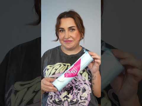 Tattoo Machine Stroke Explained!