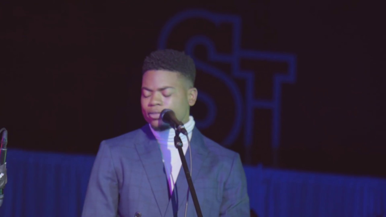 Freedom Rob Clove - YouTube