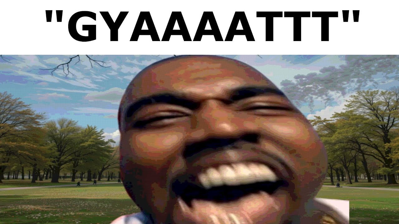 Gen Z/α Rizz - YouTube