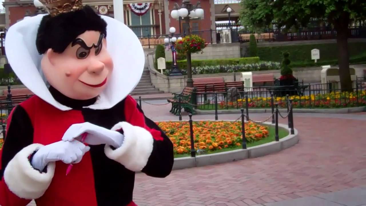 Isaac turns 6 years old at Disney - YouTube