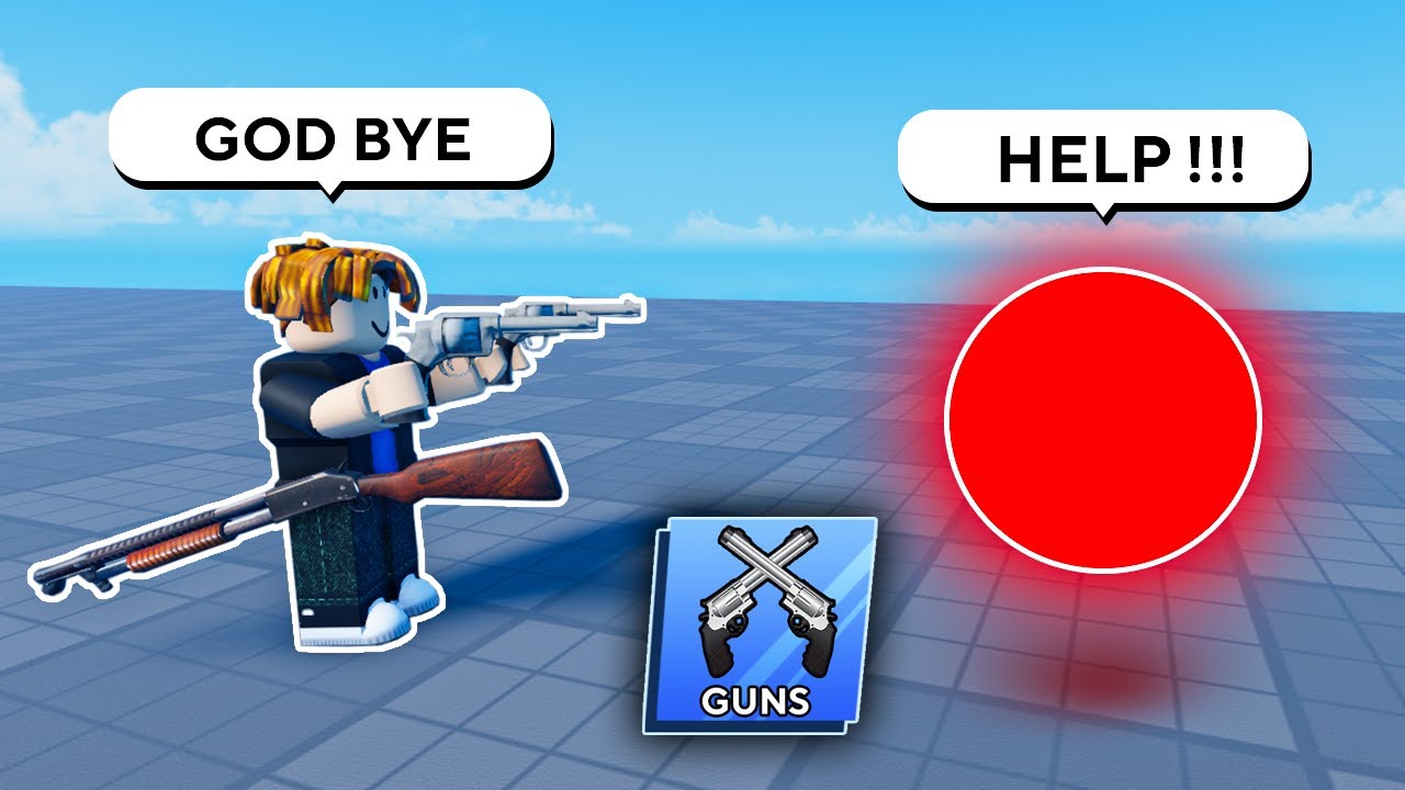 ROBLOX Blade Ball Funny Moments (MEMES) #32 - YouTube