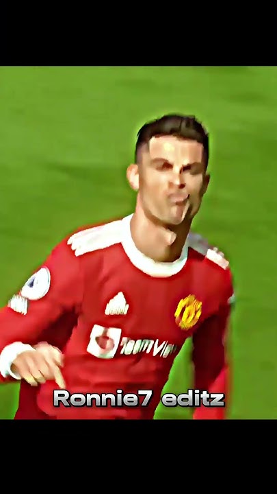 Python funk X Ronaldo #ronaldo#football #goat#cr7#messi#edit - YouTube