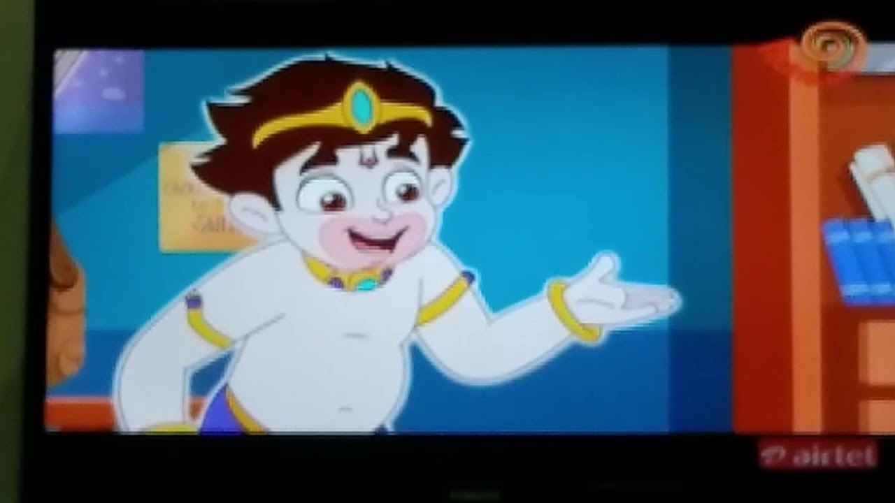 Selfie with bajrangi new episode - YouTube