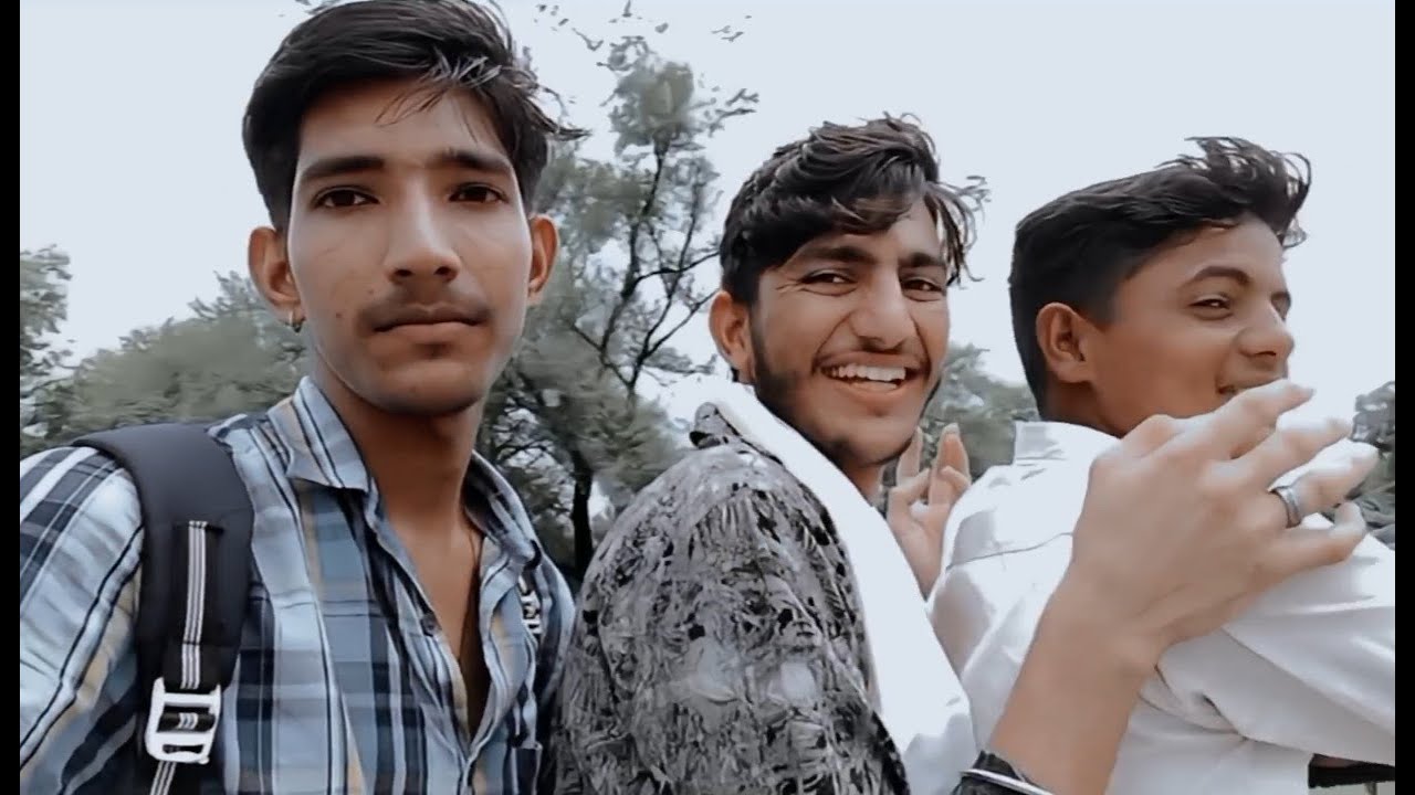 Way to Dev Dham Devmali Rajasthan || Shree Devnarayan Bhagwaan mandir Devmali || Kamleshgurjar01 ...