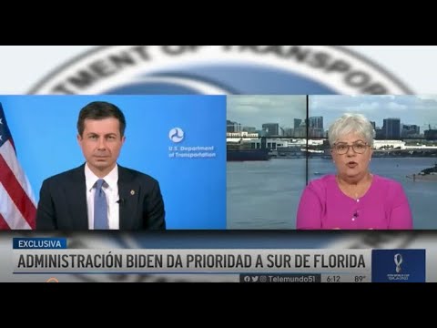 Telemundo Miami 2022 09 06 - YouTube
