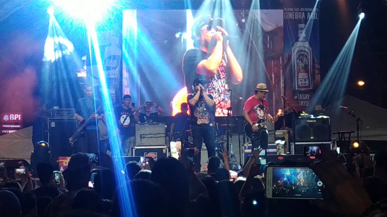 TTKD with Siakol - Gabay LIVE - YouTube