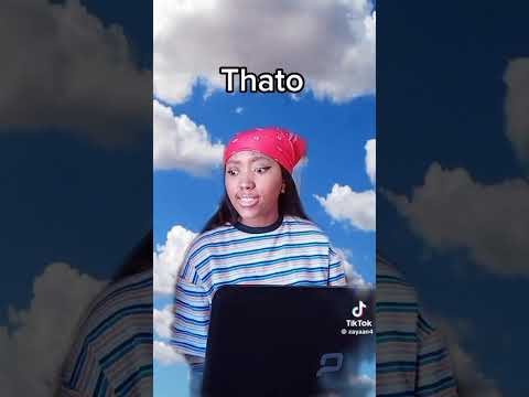 best of zayaan4 heaven demoni thato angel god and devil