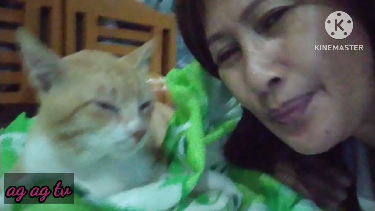 paraygon nga miming//ag ag tv - YouTube