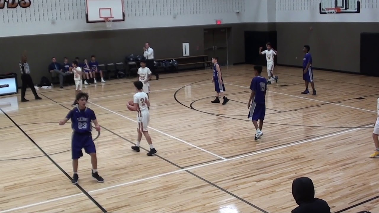 Lawler vs Vandeventer - Roy Marom 2024 #24 - YouTube