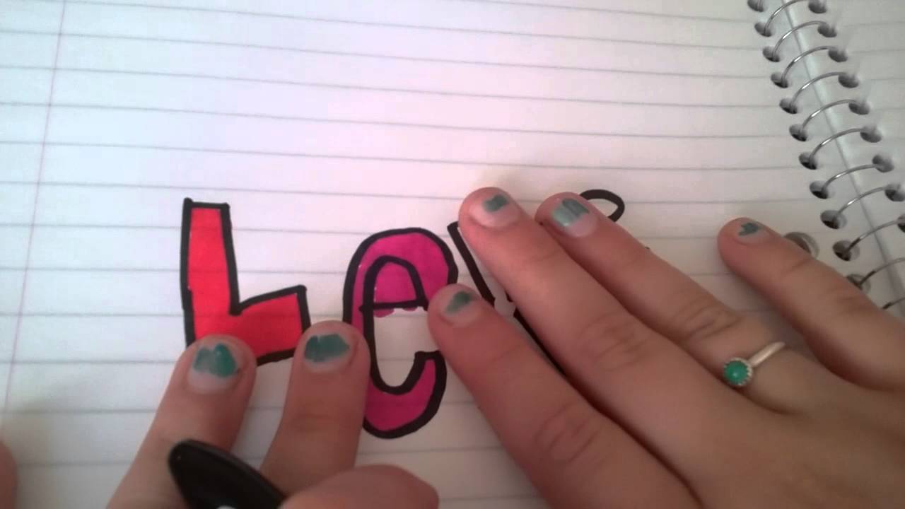 Drawing yay - YouTube