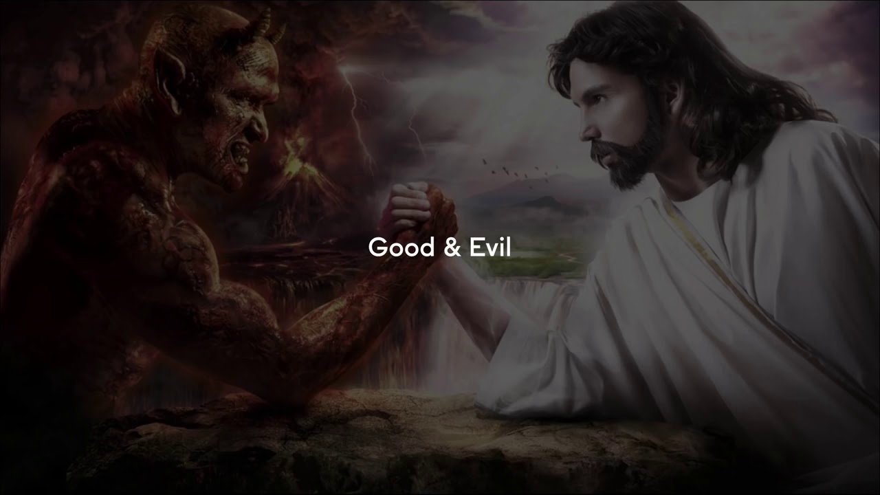 Conquer Your Inner Demons & Achieve Success: How to Stop ...