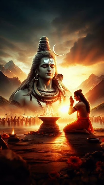 siva siva sankara | Sivan Devotional songs#sivan song whatsapp status ## - YouTube