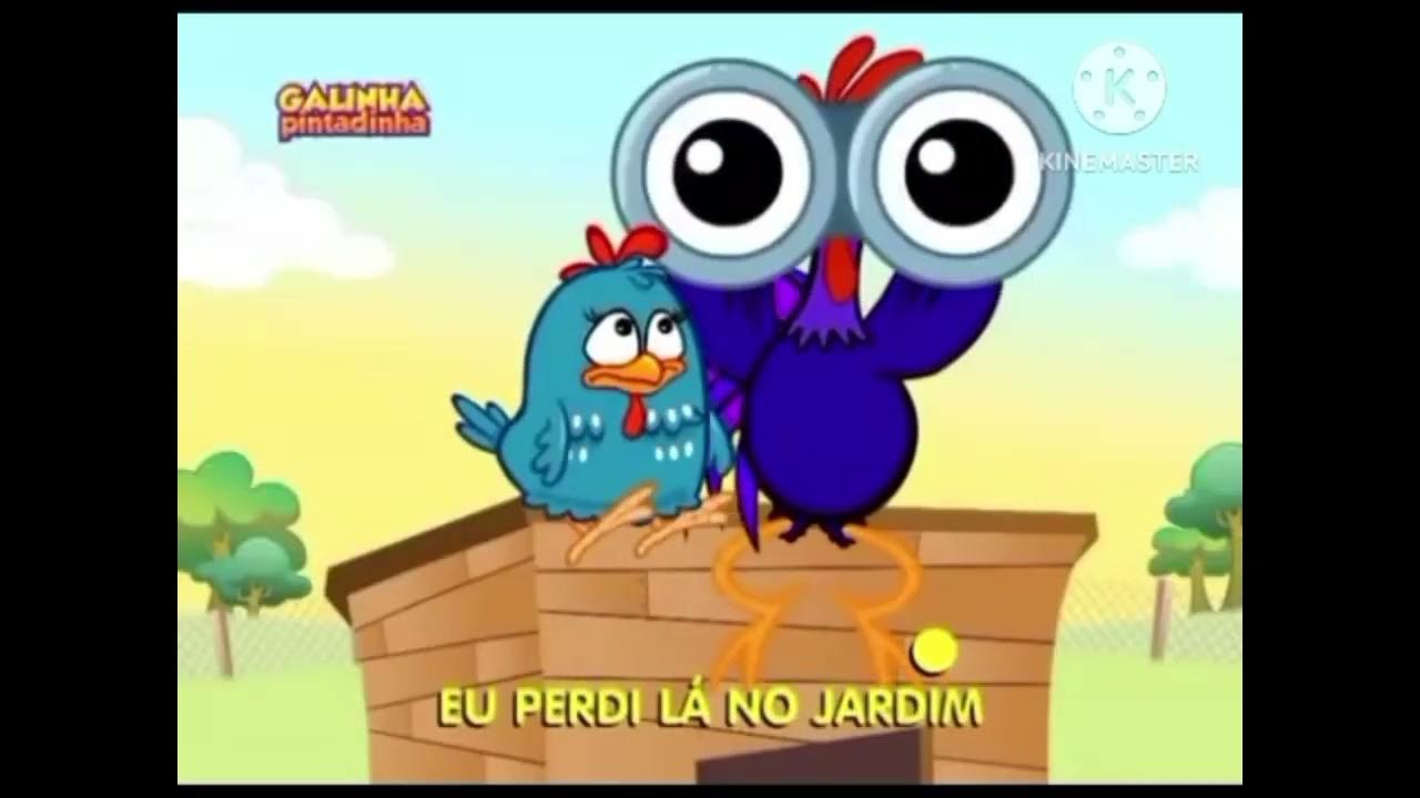 galinha-pintadinha-dvd-1-2-3-4-5-completo-youtube