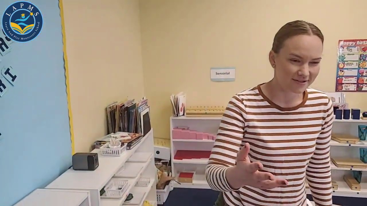 Facebook Live Session 161 -07/17/20 - For 3 to 4.5 Year Old Children ...