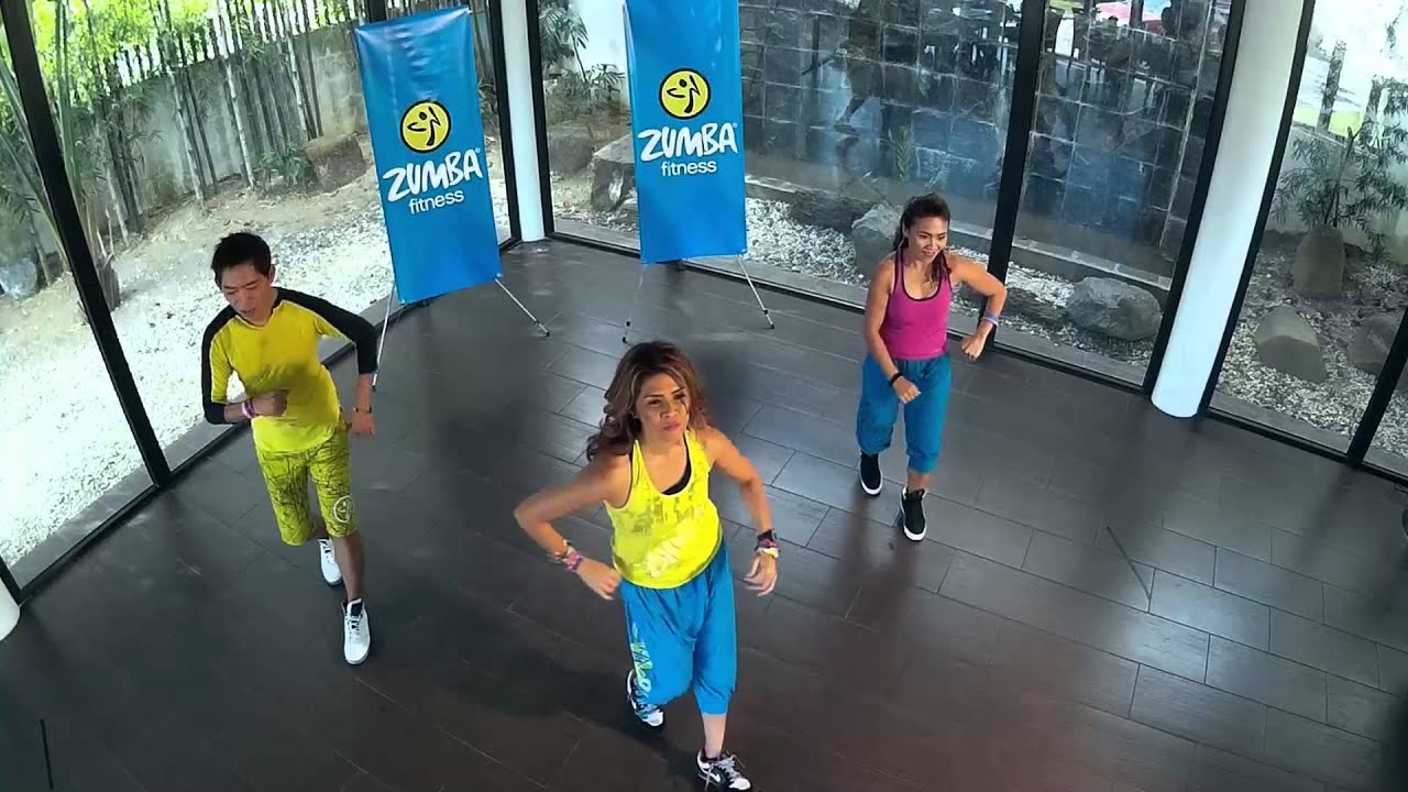 Teaser video kasama si Chiqui Roa-Puno - YouTube