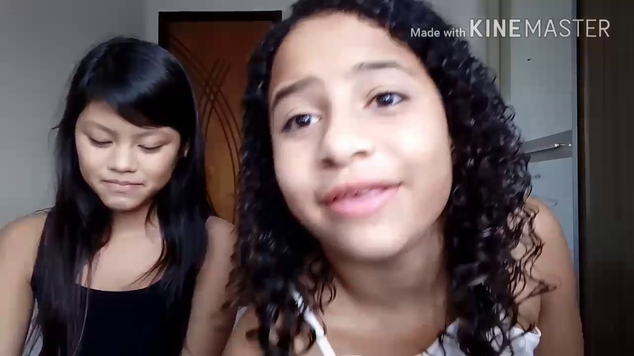 Tag primas!!! - YouTube