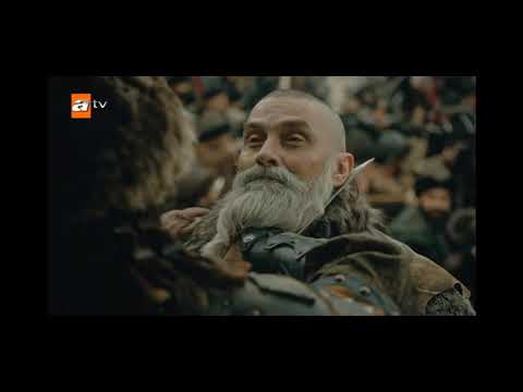 GEYHATU KLİP KURULUŞ OSMAN