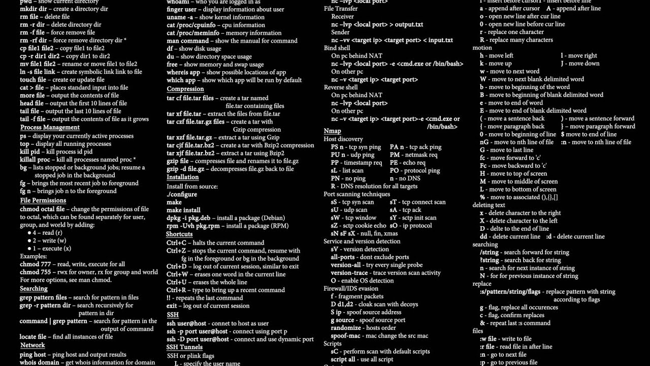 Real test of how to use the Dirb tool for scanning hidden URLs on web ...