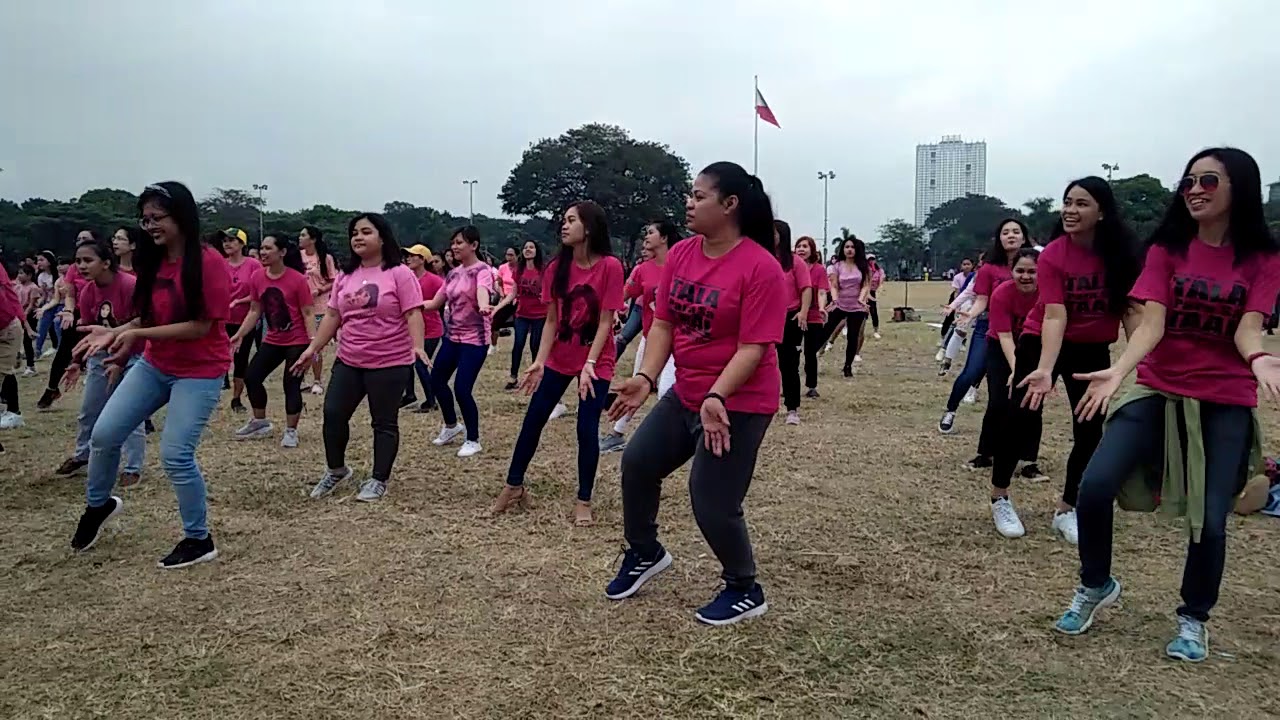 Madali lang pala mag tala haha - YouTube