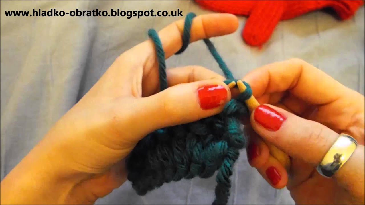 Ako ukoncit strikovanie (zakladny postup) - YouTube