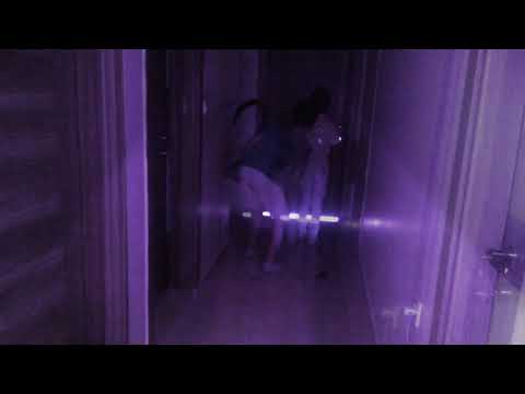 Kavga yapmayi bilmiyosan cebinde zengin telefonu tasimiycan lann