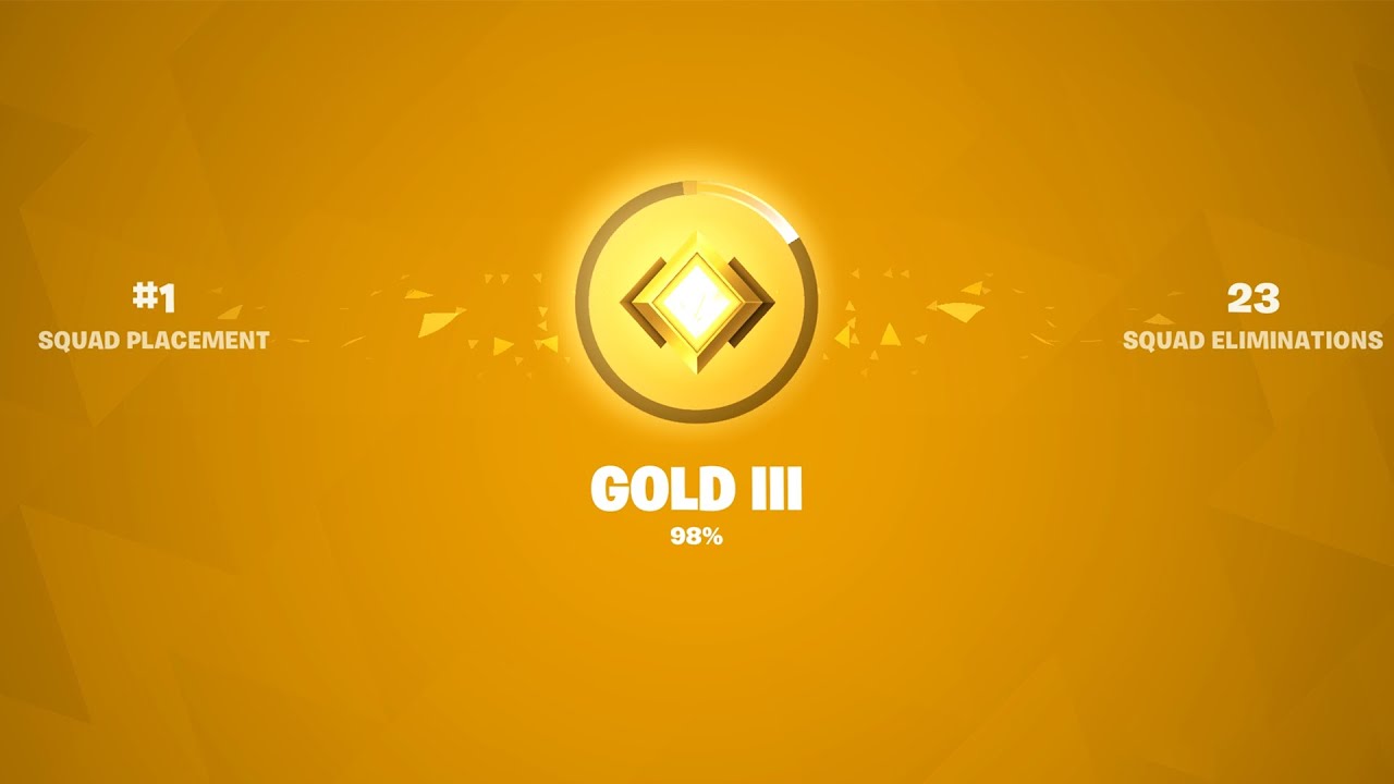 Ranked Reload SPEEDRUN in 3 hours.. - YouTube