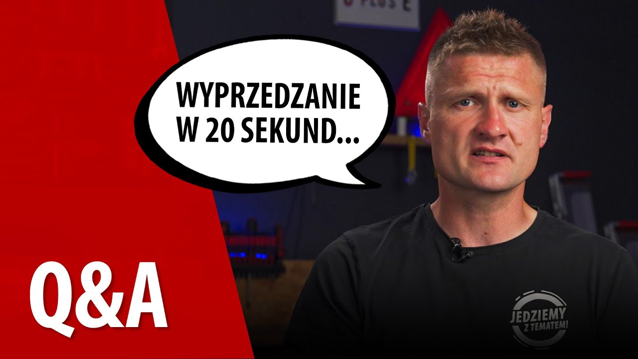 Czy 10 km/h to ZNACZNA różnica w prędkości? - YouTube