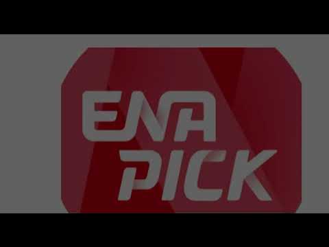 ena 채널 실시간티비 보기 스카이티비(skytv) - YouTube